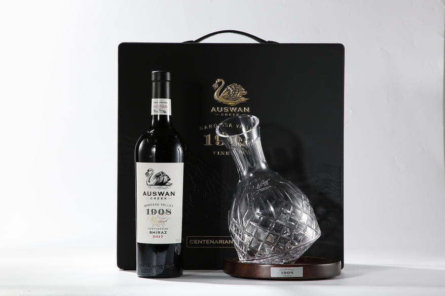 Swan Wine Group Leading Australian Wine Exporter & Producer