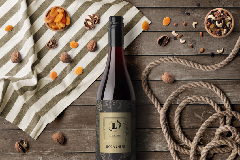 Swan Wine Group Leading Australian Wine Exporter & Producer