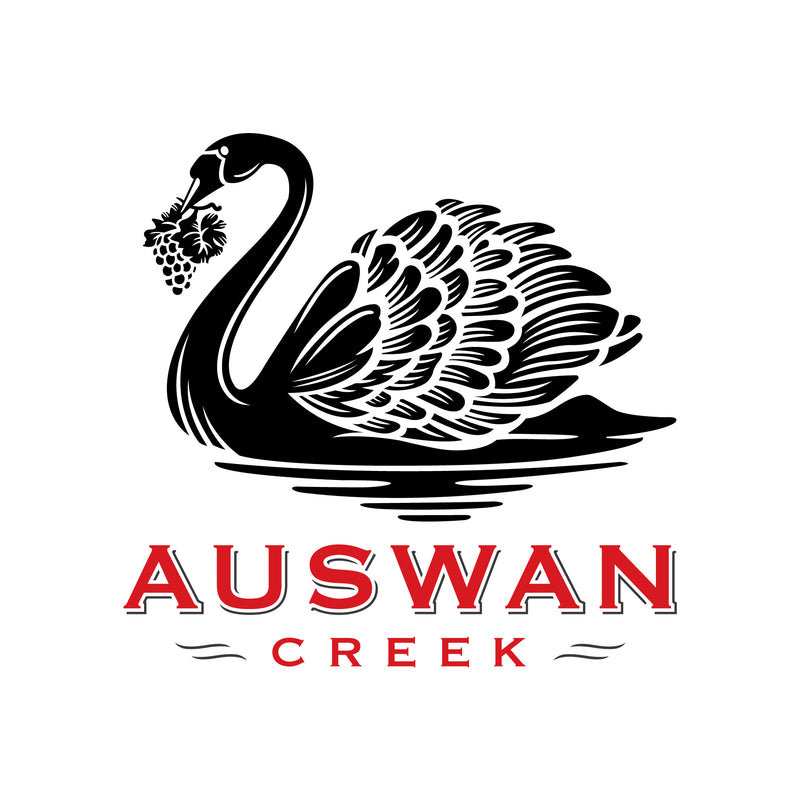 Swan Wine Group Leading Australian Wine Exporter & Producer