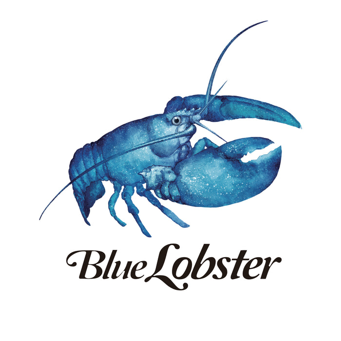 Swan Wine Group Leading Australian Wine Exporter & Producer