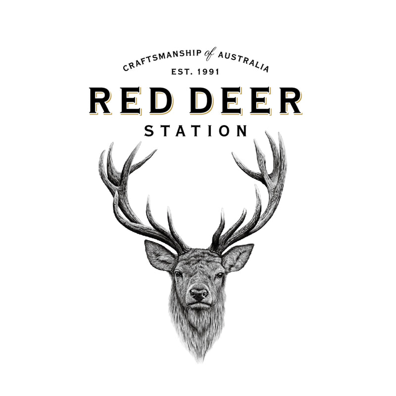 Swan Wine Group Leading Australian Wine Exporter & Producer