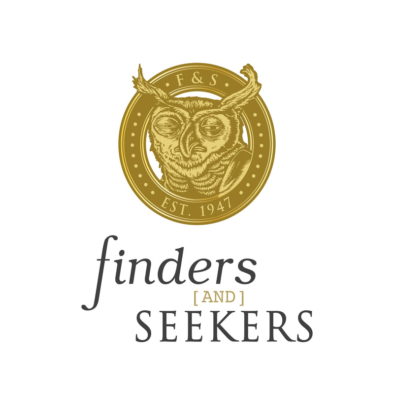 我们的品牌 – Swan Wine Group