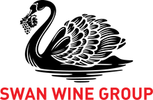 Swan Wine Group 天鹅酿酒集团｜出口中国｜旗下品牌 Auswan Creek、Red Deer Station